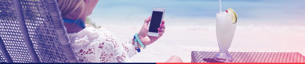 Personal E-Banking – First Mid West